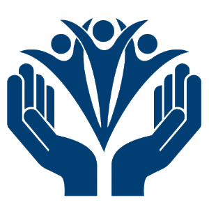 Welcome to Better World Foundation